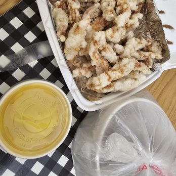 PAN HOLIC - Updated June 2024 - 88 Photos & 63 Reviews - 955 E Birch St ...