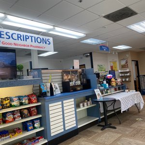 VALOR COMPOUNDING PHARMACY - Updated December 2025 - 23 Photos & 103 ...