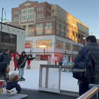 SKATE THE STATION - Updated December 2025 - 43 Photos & 35 Reviews ...