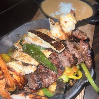 OLA RESTOBAR - 453 Photos & 451 Reviews - 11040 Downey Ave, Downey ...