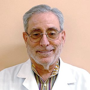 WE TREAT FEET PODIATRY - Updated June 2025 - 14 Photos & 26 Reviews ...