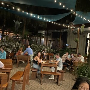 THE RUSTY NAIL - 195 Photos & 222 Reviews - 1100 Constance St, New ...