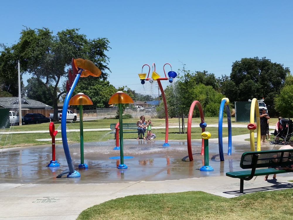 HIDDEN VALLEY PARK - Updated October 2025 - 17 Photos & 13 Reviews ...