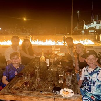 SECONDO PANICO’S - Updated December 2025 - 239 Photos & 262 Reviews ...