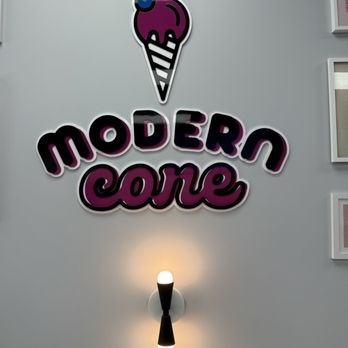 MODERN CONE - Updated October 2025 - 309 Photos & 122 Reviews - 28616 ...