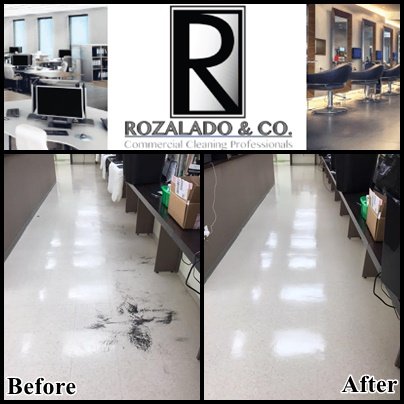 ROZALADO SERVICES - Updated August 2025 - 10 Photos - 6120 N Pulaski Rd ...