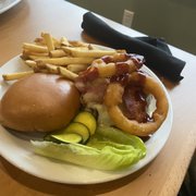 LEGACY POINTE EATERY - 20 Photos - 1130 Legacy Pointe Dr, Springfield ...