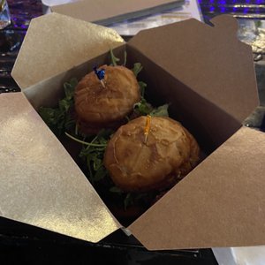 STAR BAR - 66 Photos & 123 Reviews - 600 W 6th St, Austin, TX - Yelp