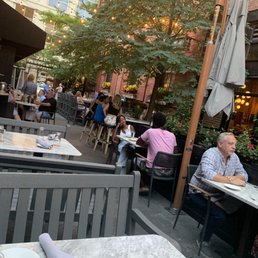 TAGLIATA - Updated October 2025 - 1643 Photos & 788 Reviews - 1012 ...