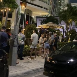 MIAMI SLICE - Updated October 2025 - 687 Photos & 419 Reviews - 1335 NE ...
