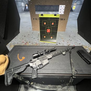 FT3 TACTICAL - Updated May 2025 - 890 Photos & 1265 Reviews - 8230 ...