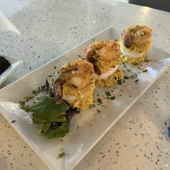 SPATCH KITCHEN & COCKTAILS - Updated November 2024 - 414 Photos & 247 ...