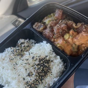 SANTO MARKET - Updated May 2025 - 1685 Photos & 1033 Reviews - 245 E ...