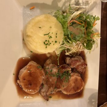 LE POTAGER DU PÈRE THIERRY - Updated November 2024 - 588 Photos & 493 ...