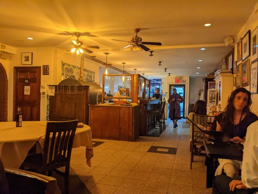 MANDUCATIS RUSTICA - Updated May 2026 - 344 Photos & 297 Reviews - 46 ...