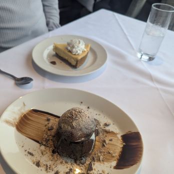 CHART HOUSE - Updated October 2025 - 1002 Photos & 740 Reviews - 5700 ...