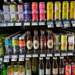 THE GROVE KOSHER MARKET - Updated November 2025 - 79 Photos & 80 ...