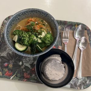 LE BOTANISTE - 779 Photos & 464 Reviews - 833 Lexington Ave, New York ...