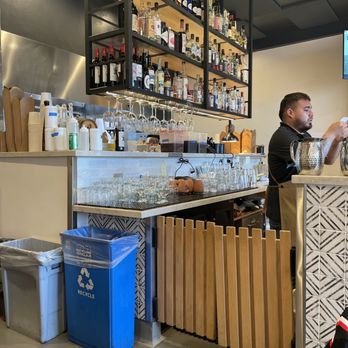 LA VIGA SEAFOOD & COCINA MEXICANA - Updated January 2025 - 2831 Photos ...