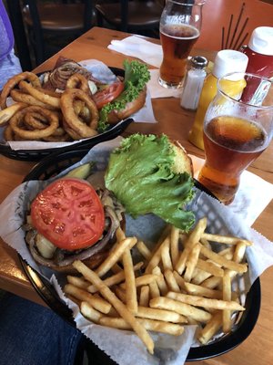 THE LANDING - Updated August 2025 - 22 Reviews - 8255 County Hwy Cc ...