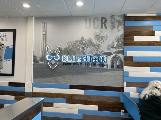 BLUE BURRO - Updated February 2025 - 23 Photos & 21 Reviews - 1201 ...