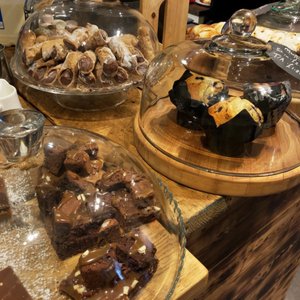 TANI MODI - 64 Photos & 28 Reviews - 103 Hanover Street, Edinburgh ...