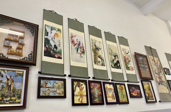 PHO 99 - Updated April 2025 - 149 Photos & 168 Reviews - 18 Furneaux Ln ...