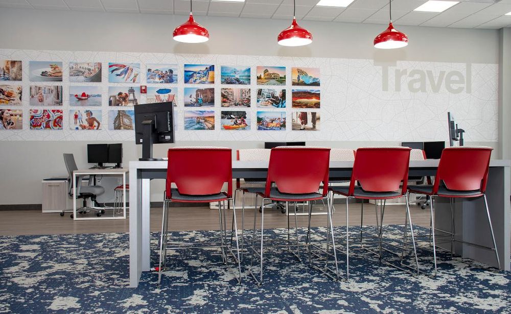 AAA - GREECE - Updated December 2025 - 17 Photos - 2589 W Ridge Rd ...