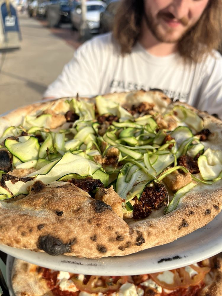 PORTA MONTCLAIR - Updated October 2025 - 202 Photos & 173 Reviews - 499 ...