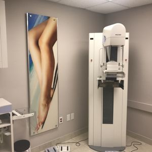 VITAL IMAGING CENTER - DORAL - Updated November 2025 - 3155 NW 82nd Ave ...
