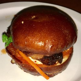 HOLY GRALE - Updated December 2025 - 725 Photos & 581 Reviews - 1034 ...