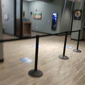 ASCEND CANNABIS DISPENSARY - SPRINGFIELD HORIZON DRIVE - 3201 Horizon ...