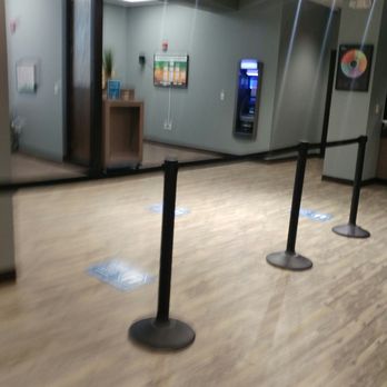 ASCEND CANNABIS DISPENSARY - SPRINGFIELD DOWNTOWN - Updated September ...