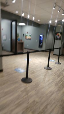 ASCEND CANNABIS DISPENSARY - SPRINGFIELD DOWNTOWN - Updated September ...