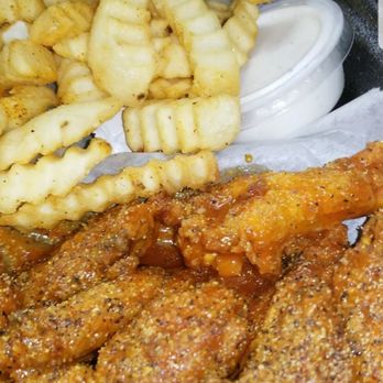 MAGIC CITY KITCHEN - Updated July 2025 - 158 Photos & 49 Reviews - 241 ...