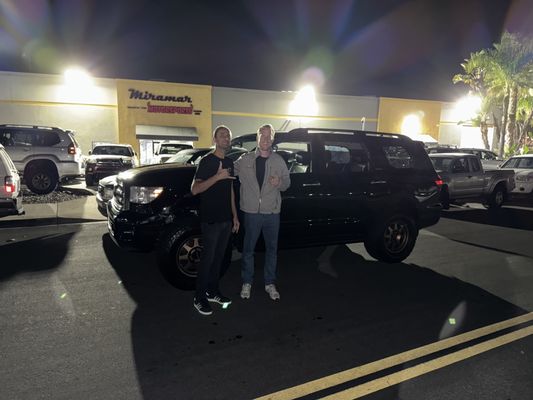 MIRAMAR MOTOR SPORTS - Updated December 2024 - 3159 Photos & 319 ...