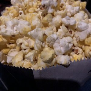 AMC CLASSIC BLOOMINGTON 12 - 30 Photos & 35 Reviews - 2929 W 3rd St ...