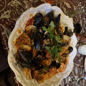 RIZZO’S ON TRANSIT - Updated August 2025 - 30 Photos & 13 Reviews ...