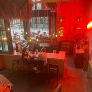 TIKI TNT & POTOMAC DISTILLING - 711 Photos & 395 Reviews - 1130 Maine ...