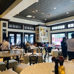 TOULOUSE CAFÉ AND BAR - Updated January 2026 - 1201 Photos & 629 Real ...