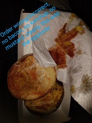 UBER - Updated November 2024 - 238 Photos & 1684 Reviews - Los Angeles ...