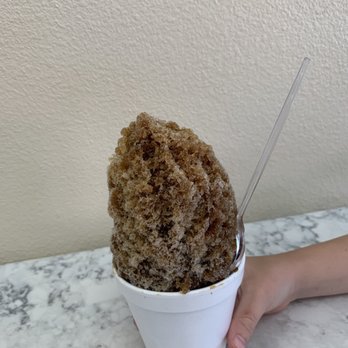 RASPA KING - Updated October 2025 - 21 Photos & 13 Reviews - 600 N ...