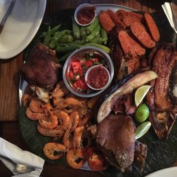 TAPSILOG BISTRO - Updated March 2025 - 2986 Photos & 1558 Reviews - 819 ...