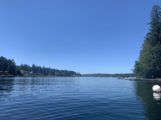 MASON LAKE - Updated December 2025 - 27 Photos - 790 E Mason Lake Rd ...