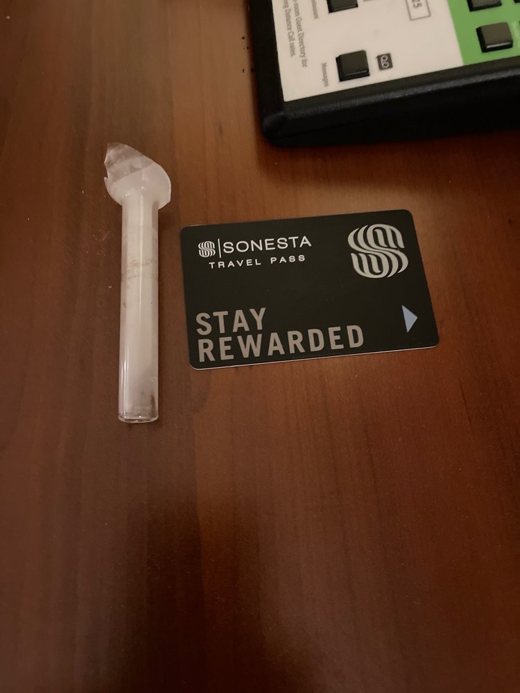 COURTYARD BY MARRIOTT PHOENIX CAMELBACK - Updated July 2024 - 49 Photos ...