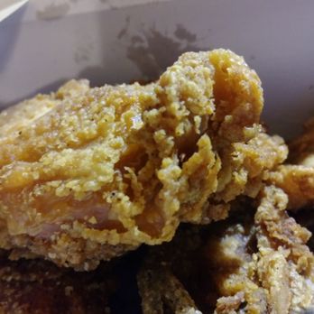 SPINX CORPORATE OFFICE - Updated November 2025 - 24 Photos - 1414 E ...