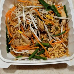 BA-LE SANDWICH SHOP - Updated July 2025 - 284 Photos & 154 Reviews ...