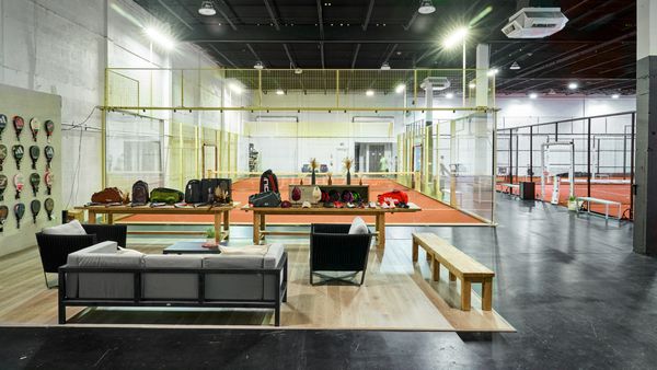 ULTRA CLUB - Updated December 2025 - 34 Photos - 400 NE 67th St, Miami ...