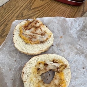CORNER BAGEL BAKERY & DELI - 20 Photos & 53 Reviews - 715 E Greenville ...