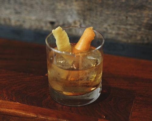 SPRING STREET BAR - 224 Photos & 575 Reviews - 626-B S Spring St, Los ...